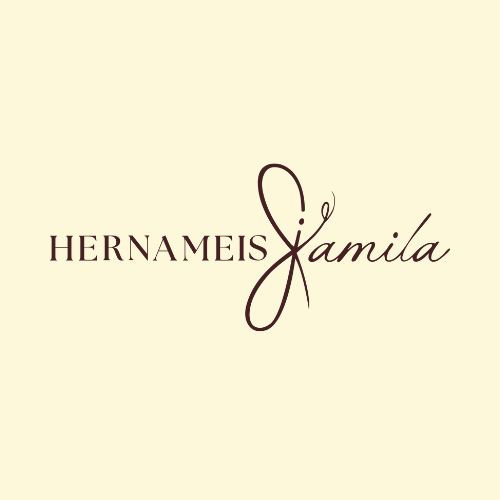 stickers – HERNAMEIS JAMILA